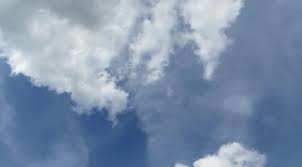 The Most High – Meditating to Heal